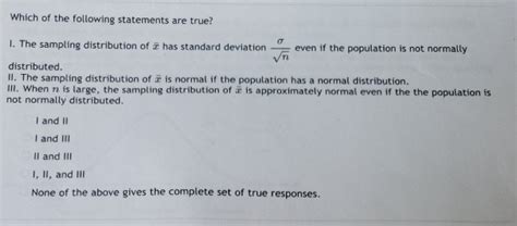 Solved Can You Show Me How To Put It In The Ti 84 Chegg Com