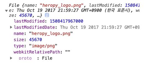 binary buffer to pdf download