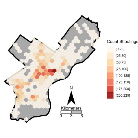 making a hexbin map in ggplot andrew wheeler