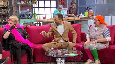 Chola Mola Chola Enterouse Que Hai Premio E Quere