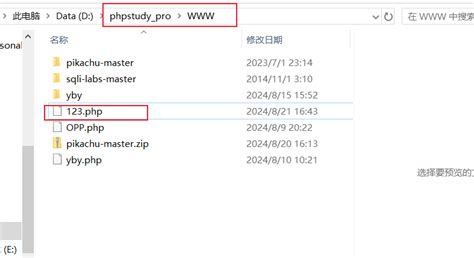 Sql手工注入sql手动注入 Csdn博客