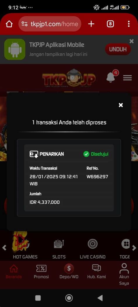 INFO LOKER JAKARTA SELATAN / 2024/2025 | full senyum pagi ini bosku ,, emang godd kal kal TKPJP ...