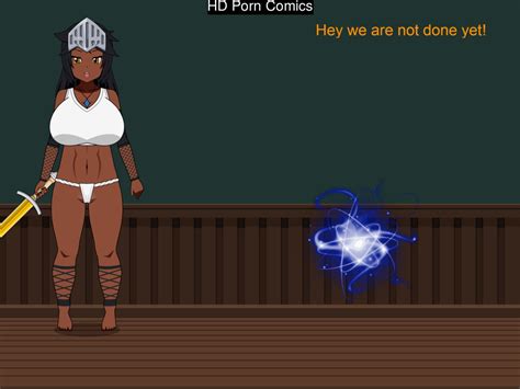 Prop Test Comic Porn Hd Porn Comics