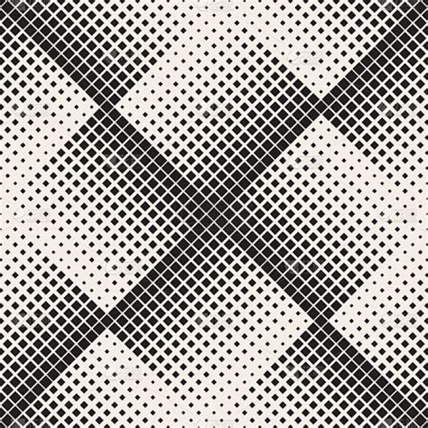 高雅 抽象 四方连续纹样 极简构图 纹理 华丽的 对称 几何形状 纺织品 直的素材 花瓣网
