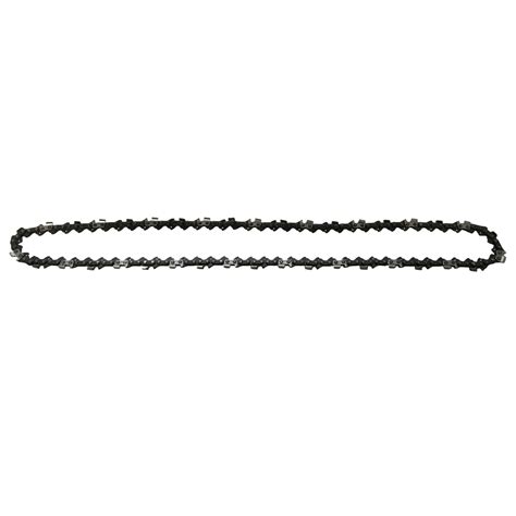 Parts And Accessories Eskde