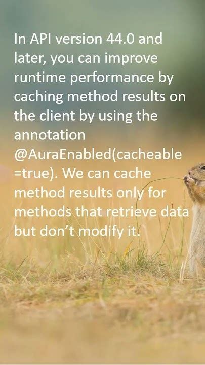 Aura Annotation In Apex Salesforce Salesforcedevelopers Salesforce Salesforceapex Youtube