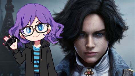 They Made Pinocchio Hot Youtube