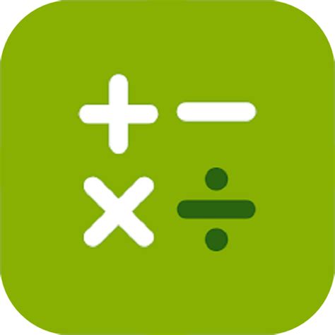 Calculator Multi на андроид для Huawei и Honor скачать бесплатно