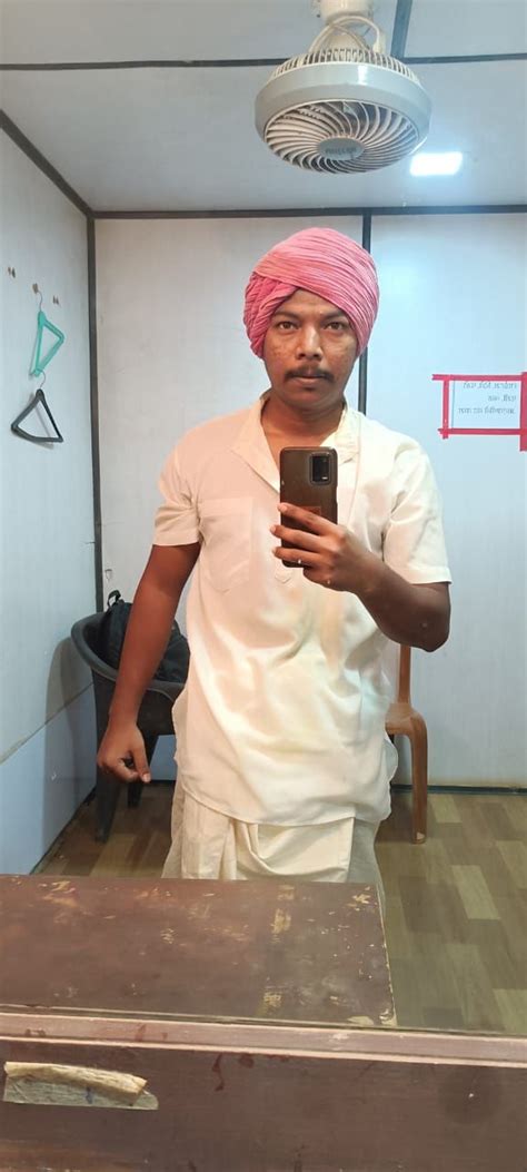 Shubham Chaudhari On Linkedin Colursmarathi