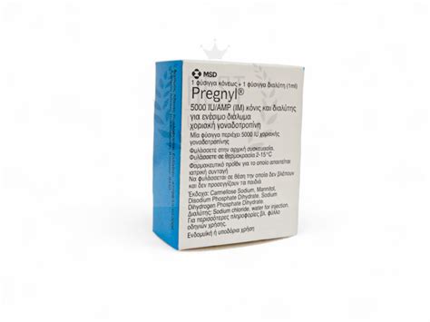 Post Steroid Cycle Recoveryessential Tips And Strategies