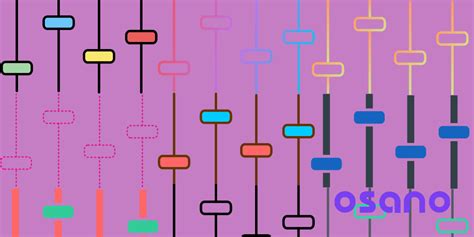 What Is A Preference Center And How Does It Elevate The User Experience