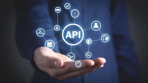 Demystifying The Complexities Of Application Programming Interfaces