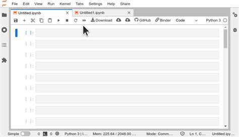 Scroll Bar Bug · Issue 10428 · Jupyterlabjupyterlab · Github
