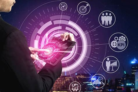 Key Performance Indicators Kpis Guidance