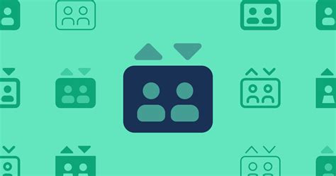Elevator Duotone Icon Font Awesome
