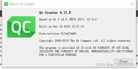 Qtcreator中的design无法显示自定义控件问题qtdesigner导入自定义的控件的时候将控件拖拽到设计界面时出现警告窗口 Csdn博客