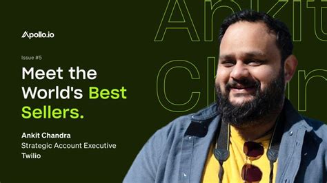 Worldsbestsellers Enterprisesales Joshua Garrison