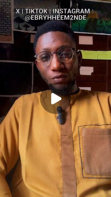 Ibrahim Ibrahim On Linkedin Ibrahim Ibrahim 👨‍💻💻 On Instagram From Daily Stand Ups To Iterative