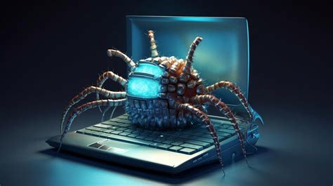 How To Fix A Bug In A Program Techabu Posted On The Topic Linkedin