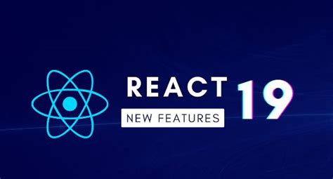 Muhammed Ashique On Linkedin The New React Compiler Could Be A Game