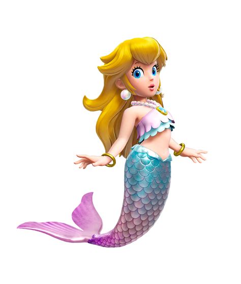 Princess Peach Showtime For Nintendo Switch