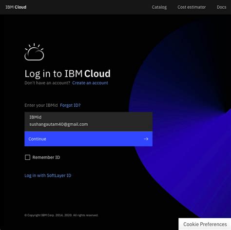Analysis Of Ibm Watson And Implementing It For Text To Speech Synthesis By Sushangautam Medium