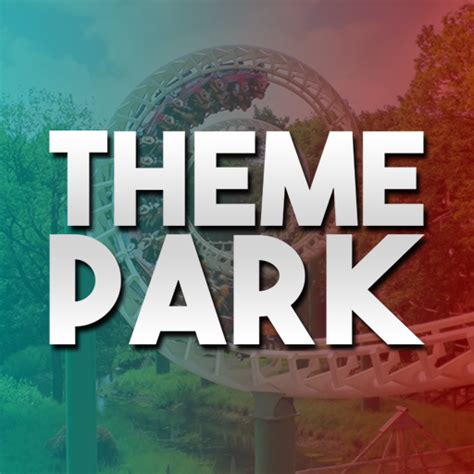 Sbdevelopment Sbdevelopment