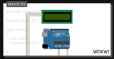 ~array Wokwi Esp32 Stm32 Arduino Simulator ~array Wokwi Esp32 Stm32 Arduino Simulator