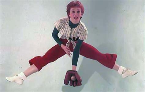 Jazzed Up Facts About Bob Fosse The King Of The Cabaret