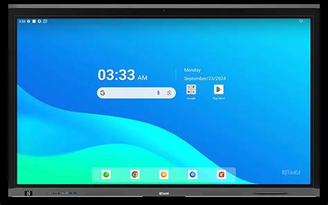 Top 5 Lecture Recording Devices For Classroom Environments Iqboard