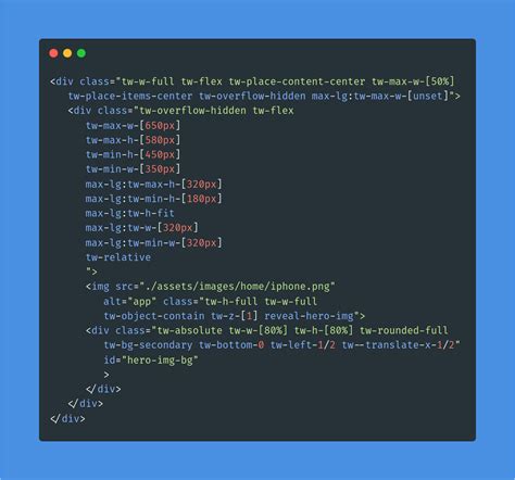 Github Paulledemonhover Preview Preview On Hover