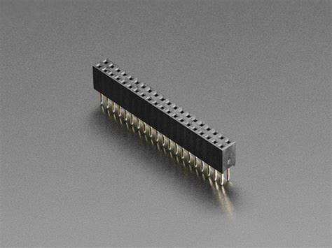 hyperpixel 2 1 round hi res display for raspberry pi the pi hut