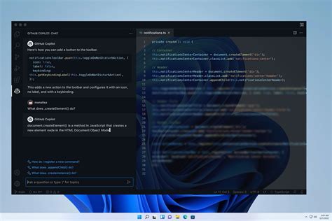 Comment Obtenir Le Copilote Github Gratuit Pour Les étudiants Et Les Enseignants Mundo Geek