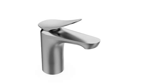 If Design Fluence