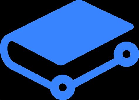 Gitbook Icon Dashboard Icons