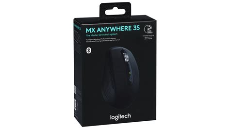 Logitech Compact Wireless Performance Mouse Delivery Near Me Doordash