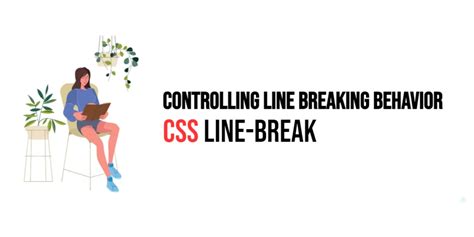 CSS Flex Direction Setting Flex Item Direction