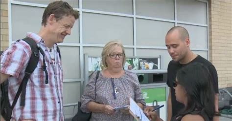 Mpp Starts Petition To Stop The Provincial Government From Repealing