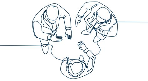 We Offer Tpa And Marketing Services To Association Groups