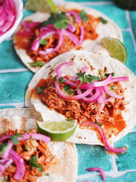 Best Tacos Recipes Page 2 Of 2 Muy Delish Taco Ideas