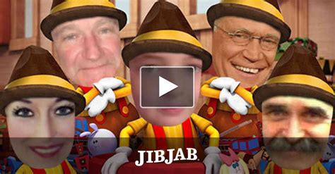 Jibjab Christmas Elves Starring You Cast Yourself As A