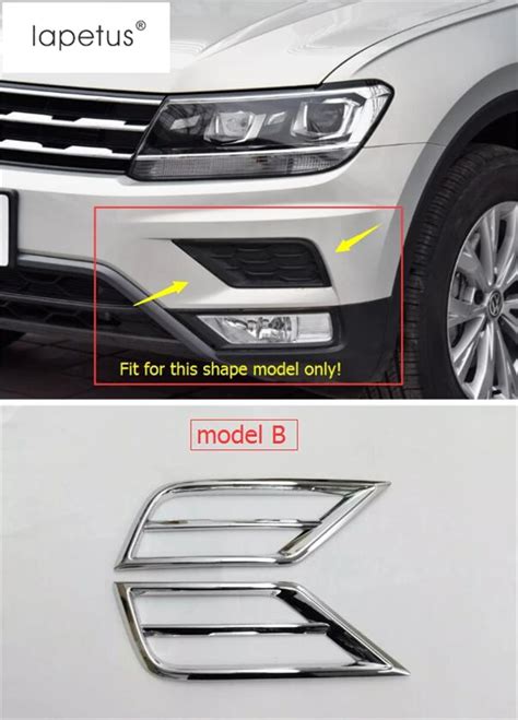 Amazon Vw Tiguan Accessories At Bridget Powers Blog