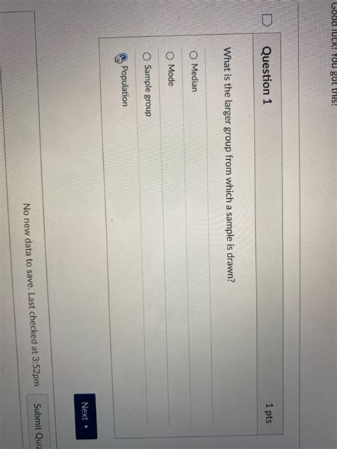 solved question 11 1 pts select all that are true regarding