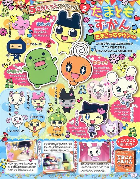 Tamagotchi Hd Wallpaper Pxfuel