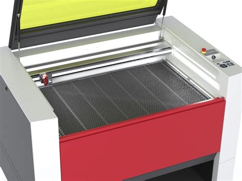 Laser Cutter Machines Co2 Flexx And Fiber Lasers