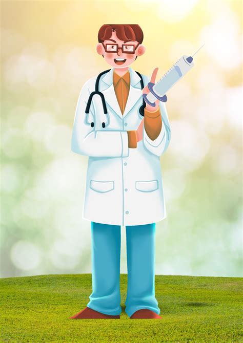 Understanding The Most Common Health Problems Men Face Home Digitized