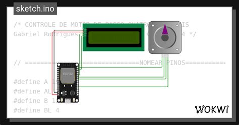Ex2060624 Gabrielgonzalez Copy Wokwi Esp32 Stm32 Arduino Simulator