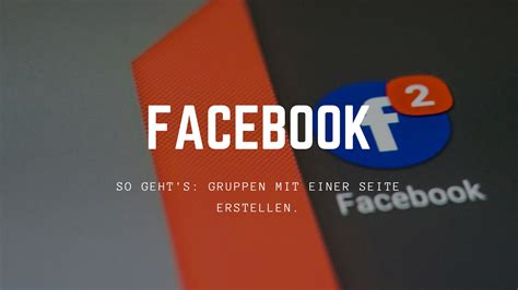 Instagram So Kannst Du Dein Konto Vor Bergehend Deaktivieren Ulrich