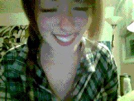 Cp GIFs Find Share On GIPHY