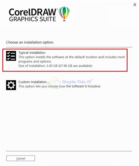 Tải Coreldraw Full Crack Key Bản Quyền Vĩnh Viễn Fix Mọi Lỗi Cài đặt